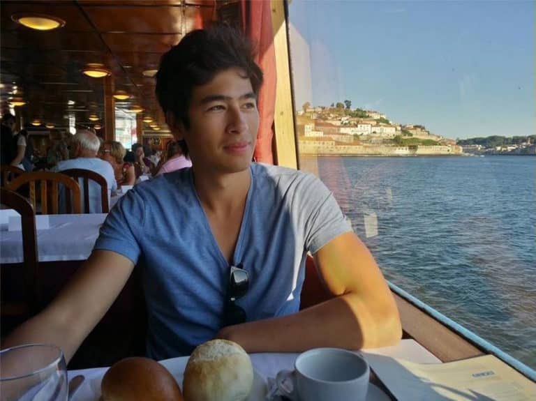 Porto: mon itinéraire complet gratuit pour un week-end [2026]