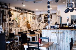 Restaurant Porto: TOP 5 où manger en 2026 (+apéro offert)