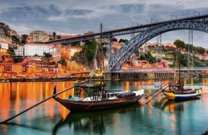 Croisière des 6 ponts Porto : le guide complet [2025]