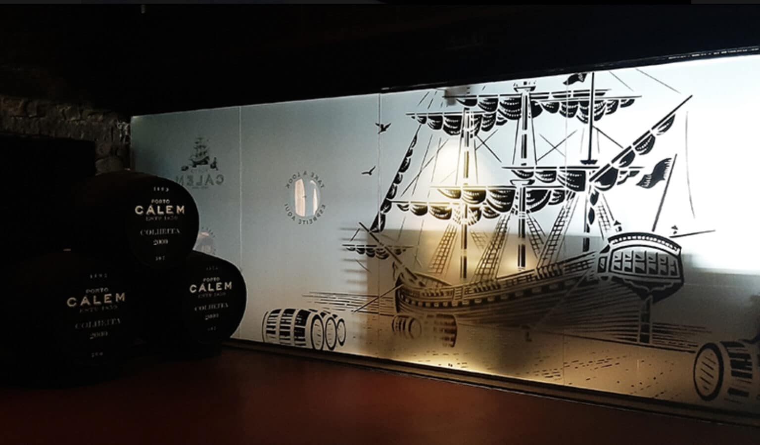 Calem porto : le dossier complet gratuit et infos pratiques