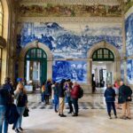 Activite porto : mon top 5 à faire en 2025